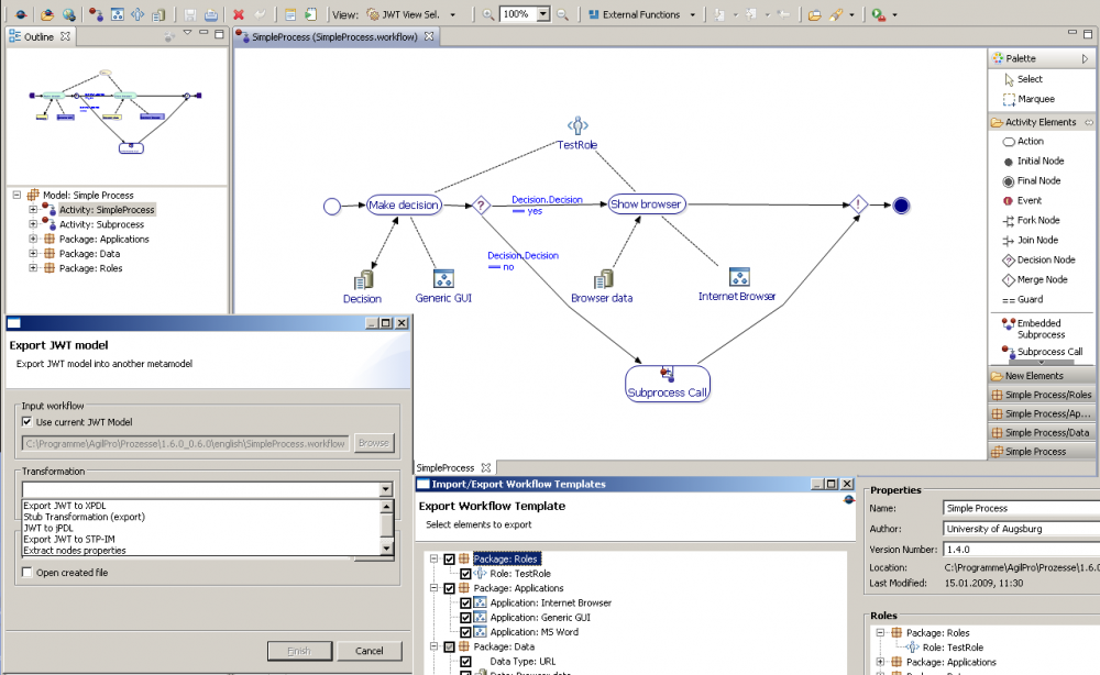 JWT Images - Eclipsepedia