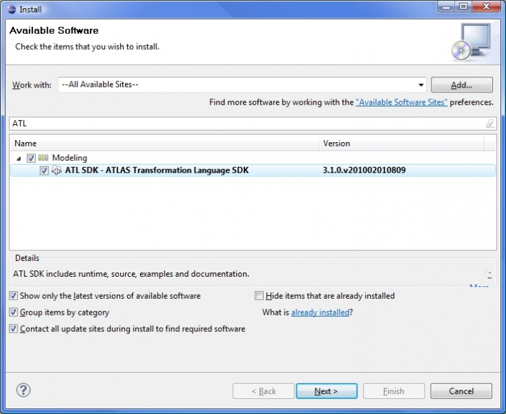 File:ATLInstallation.jpg - Eclipsepedia