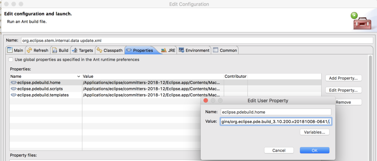 STEM Eclipse Setup - Eclipsepedia