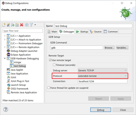 CDT/User/NewIn107 - Eclipsepedia