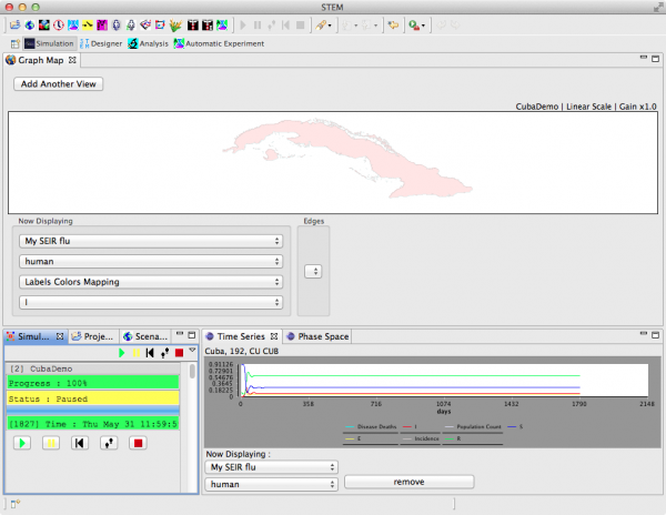 STEM Model Creator/Tutorials - Eclipsepedia