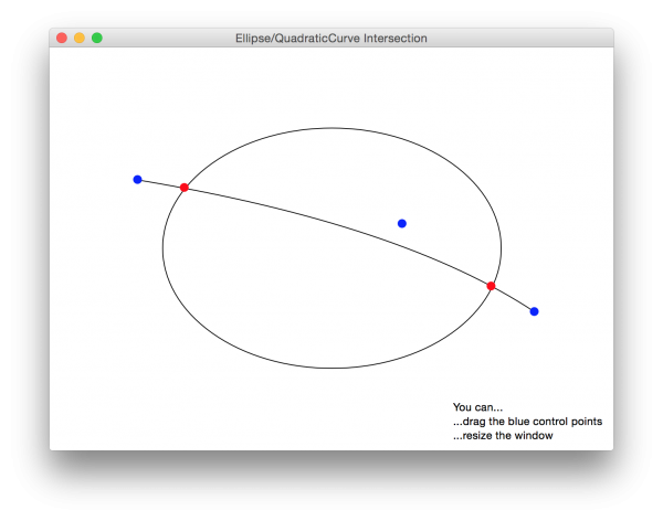 GEF/GEF4/Geometry/Examples - Eclipsepedia