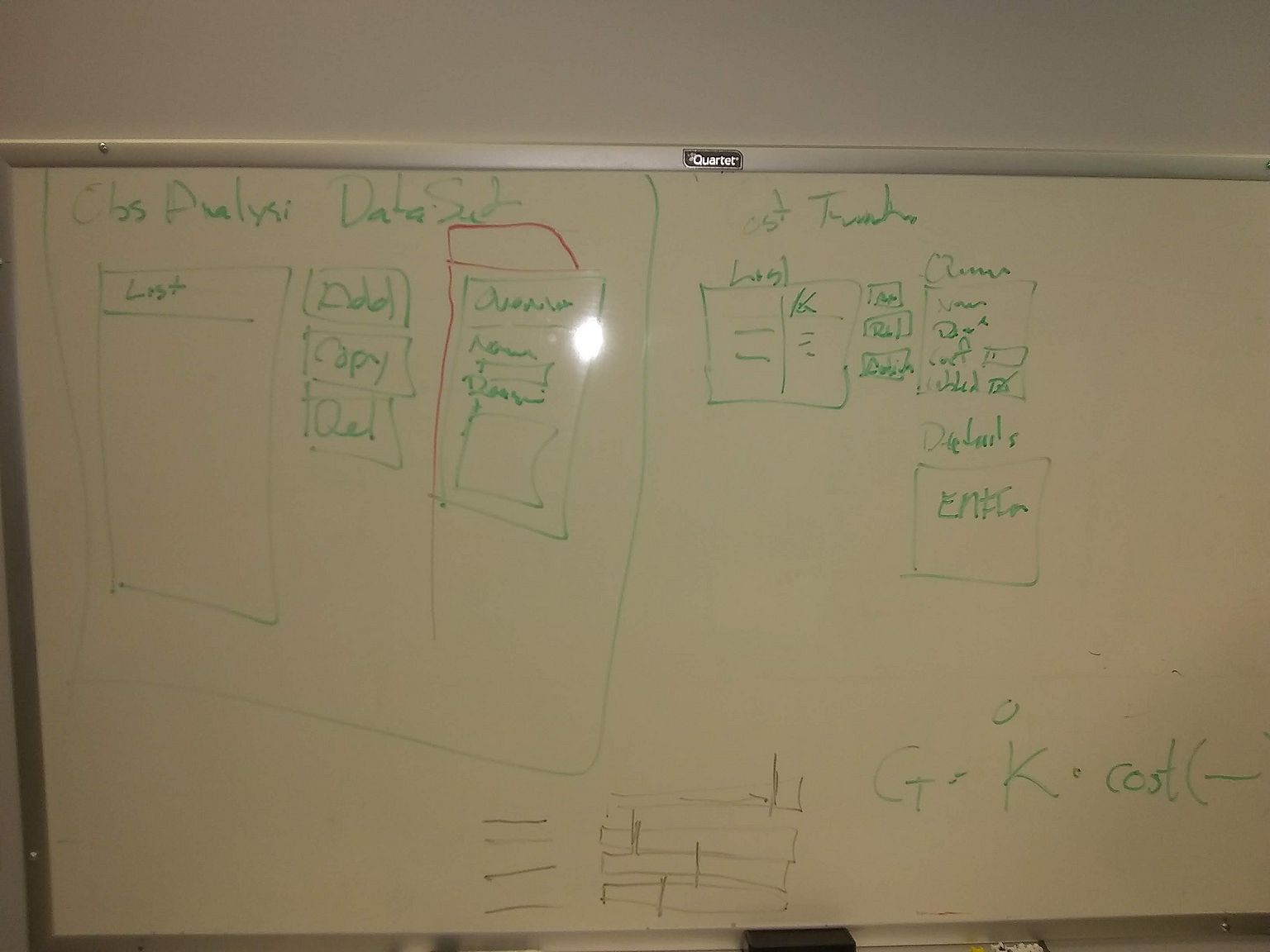 Apogy Design Notes Screenshots - Eclipsepedia