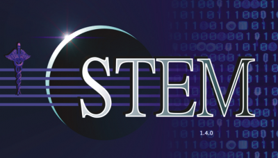 STEM Installation Guide - Eclipsepedia