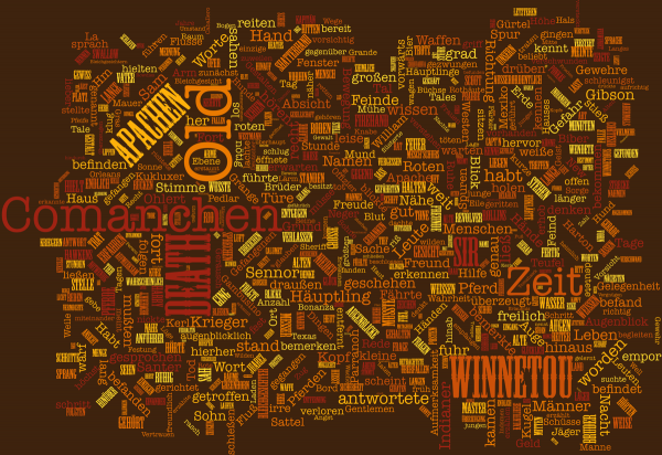 GEF/GEF4/Cloudio/User Guide - Eclipsepedia