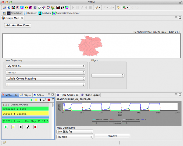 STEM Model Creator/Tutorials - Eclipsepedia