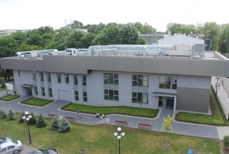 Eclipse Day Krakow 2012 - Eclipsepedia