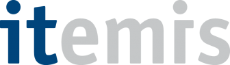 Eclipse DemoCamps Kepler 2013/Hamburg - Eclipsepedia