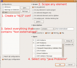 JWT Modifications - Eclipsepedia
