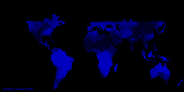 Whats New in STEM - Eclipsepedia
