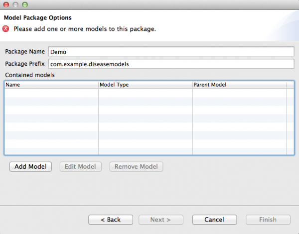 STEM Model Creator - Eclipsepedia