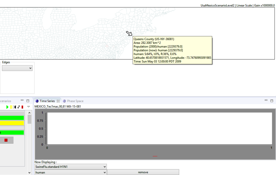 STEM Map View - Eclipsepedia