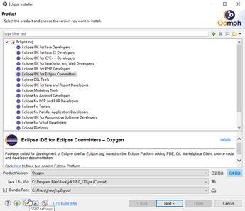 ETrice/Development/GettingStartedWithEtrice - Eclipsepedia