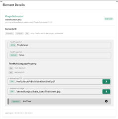 File:Element Details.png - Eclipsepedia