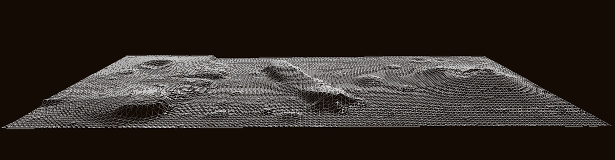 Apogy/Concepts - Eclipsepedia