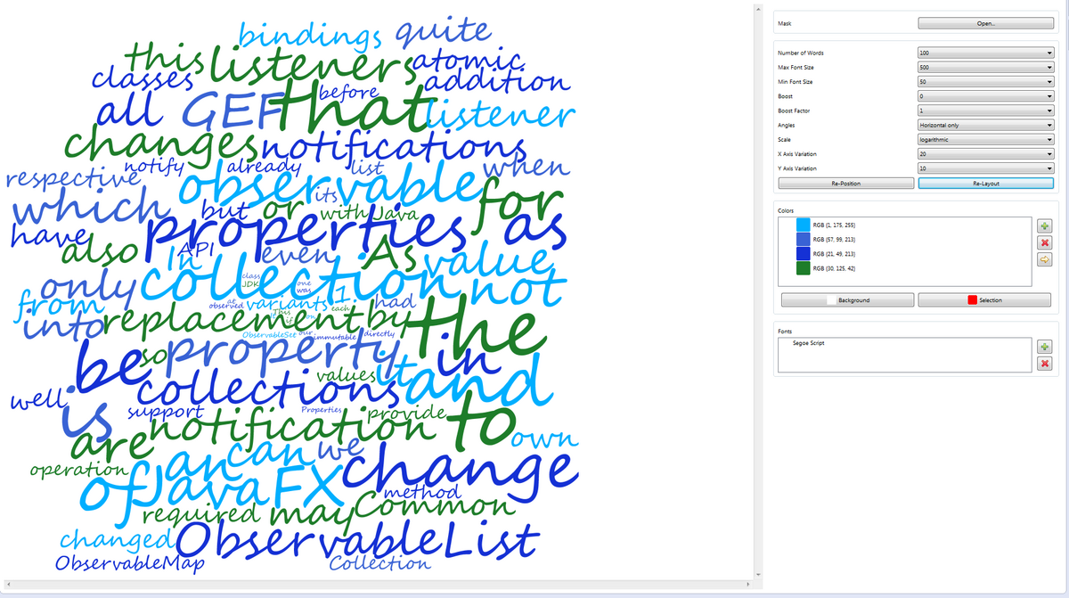 GEF/GEF4/Cloudio/User Guide - Eclipsepedia