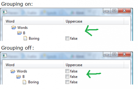 Riena/Snippets - Eclipsepedia
