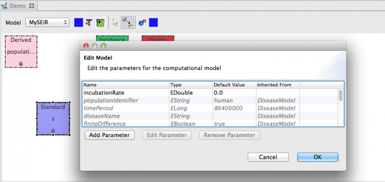 STEM Model Creator - Eclipsepedia