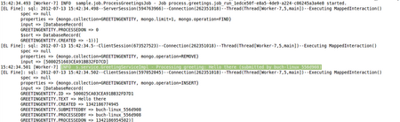 Gyrex/Learning Material/Develop Data Persistence - Eclipsepedia