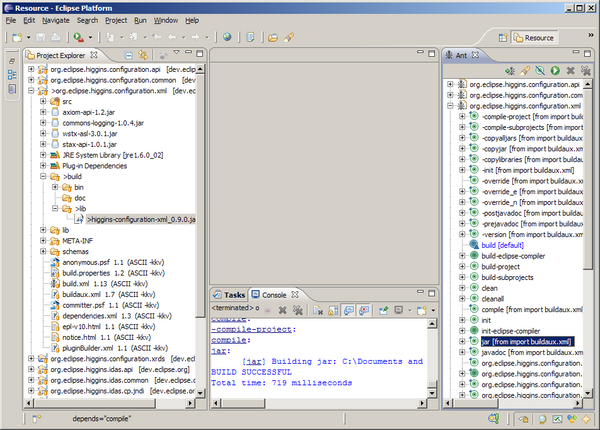 Saml2 Idp Overview 10 Eclipsepedia Images - vrogue.co