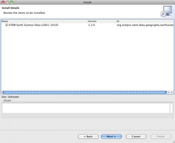 STEM Add-ons - Eclipsepedia