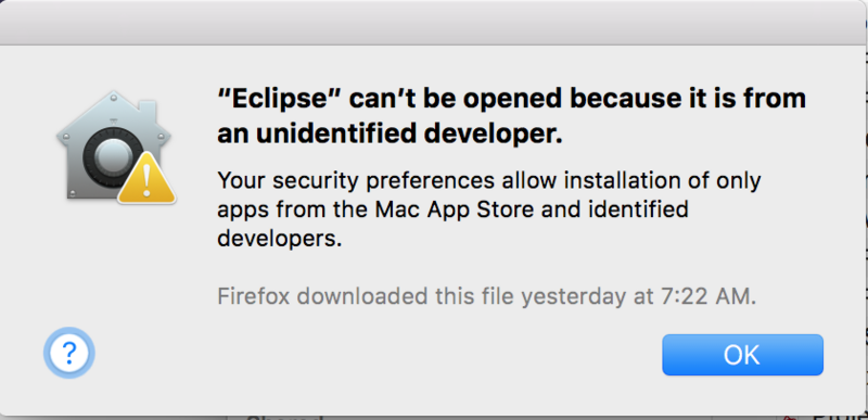 Triquetrum/Downloads - Eclipsepedia