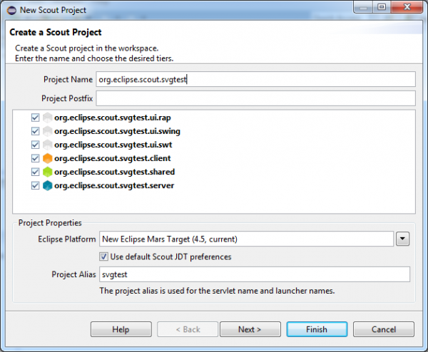 Scout/Tutorial/5.0/SVG Field - Eclipsepedia