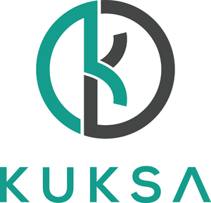 Kuksa - Eclipsepedia