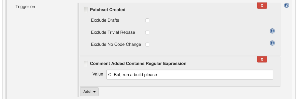 Jenkins - Eclipsepedia
